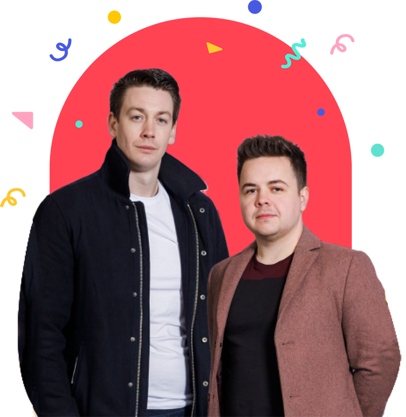 About Homemove | Moving home has never been simpler