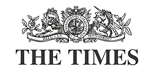 Homemove | The Easy Way to Move Home