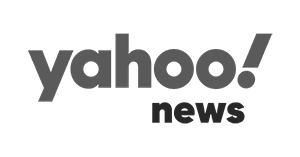 Complete Guide to UK Stamp Duty 2025: Rates, Exemptions & Strategies ...