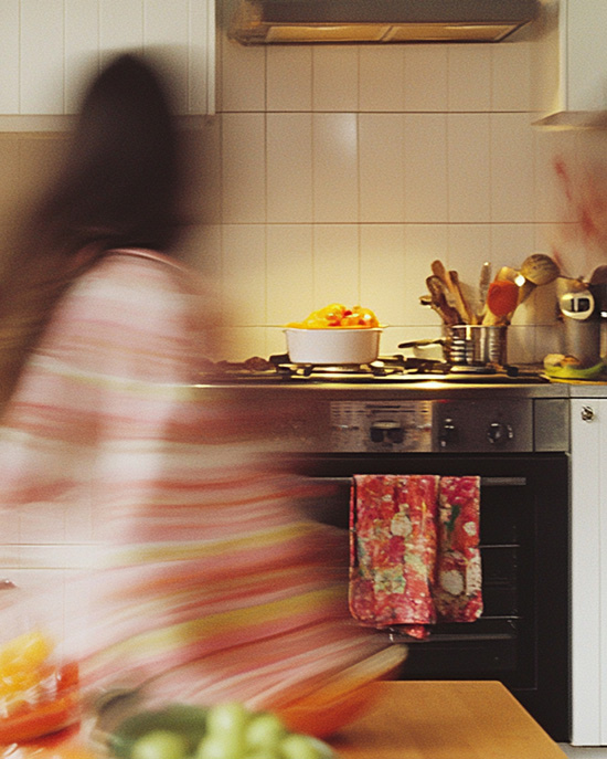 Homemove | The Easy Way to Move Home