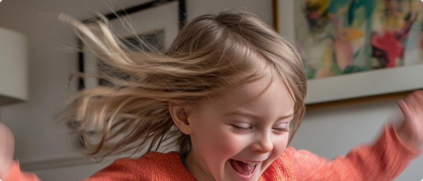 Homemove | The Easy Way to Move Home