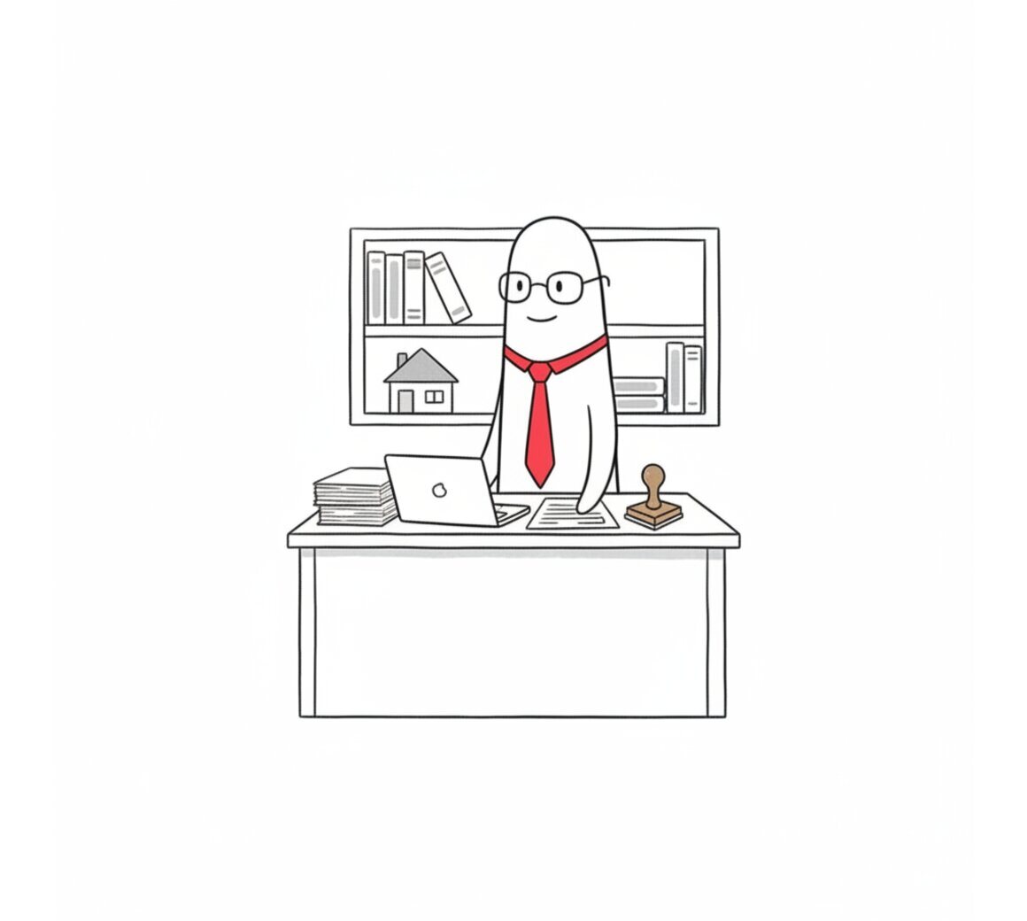 Conveyancing Solicitors in East Kilbride | Fixed Fee Quotes