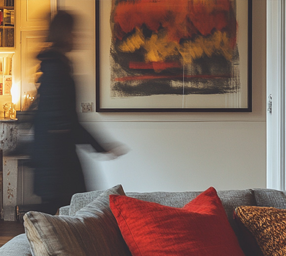 Help to Buy Redemption Solicitor | HTB Cash Redemption Quotes & Fees