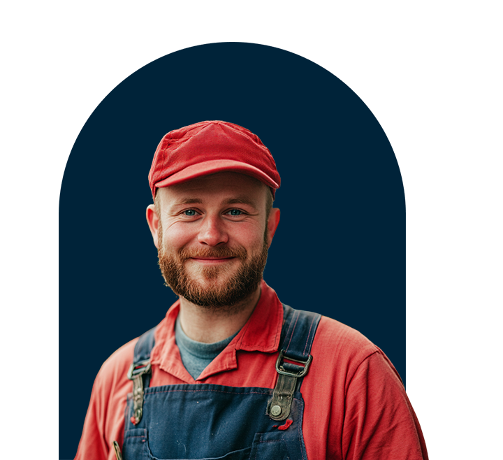 Compare The Best Energy Deals Today » Search Now