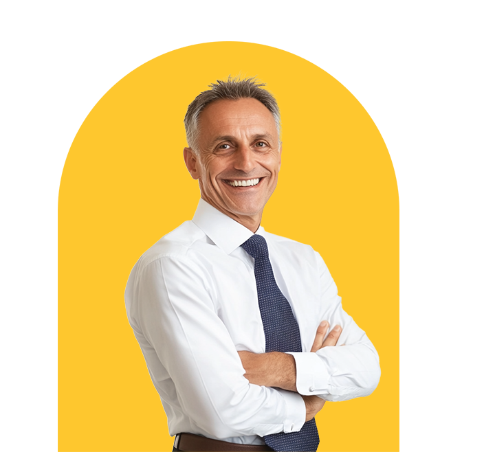 Get a Quote for Home Insurance with Homemove